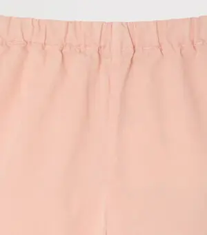 Bonpoint Ecady Shorts