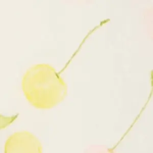 Bonpoint Organic Cotton Printed Luce Dress