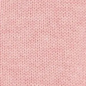 Bonpoint Cotton Claudi Cardigan