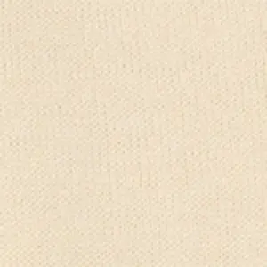 Bonpoint Cotton-cashmere Cardigan