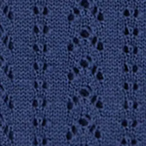 Bonpoint Cotton Cardigan