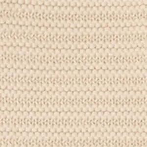 Bonpoint Cotton Cardigan