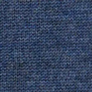 Bonpoint Wool Zip-up Sweatshirt