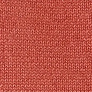 Bonpoint Wool V-neck Cardigan