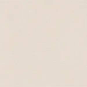 Bonpoint Stretch-cotton Waistcoat