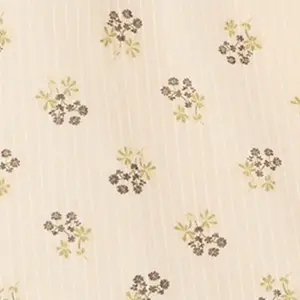 Bonpoint Cotton Lucie Dress