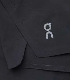 On 2-in-1 Train Shorts