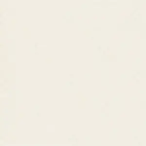 Bonpoint Cotton All-in-one