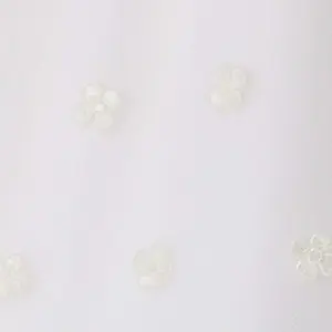 Bonpoint Embroiders Dress And Bloomers Set
