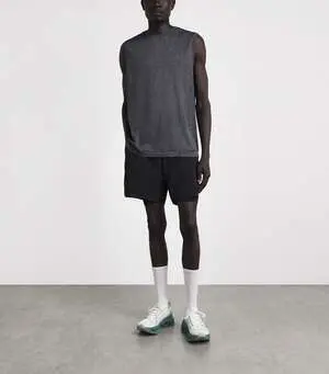 On Cloudsurfer Max Trainers