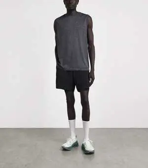 On Cloudsurfer Max Trainers