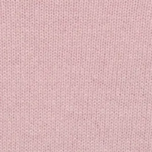 Trotters Wool-blend Grace Rocking Horse Sweater