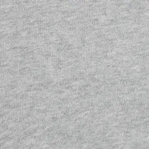 Trotters Cotton Love Sweatshirt