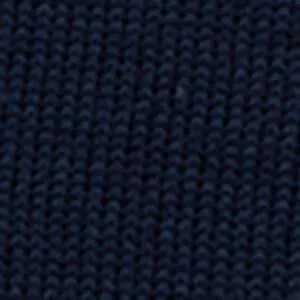 Trotters Anchor Cardigan