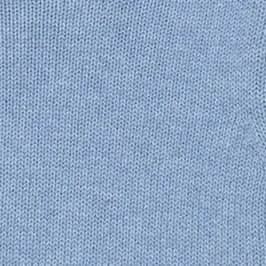 Trotters Cotton Sailboat Sweater