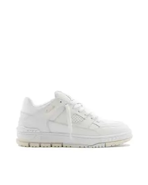 Axel Arigato Urban Luxe Sneakers For