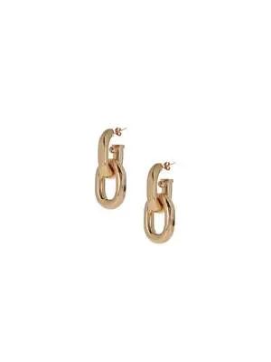 Rabanne Evening Jewelry