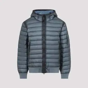 C.p. Company Down Jackets For Men