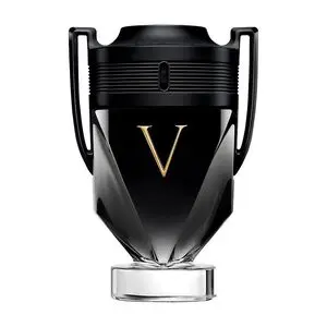 Rabanne Invictus Victory Extreme Eau De Parfum Spray - Default