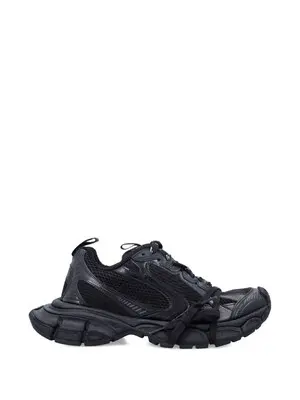 Men's Balenciaga Eyewear Black