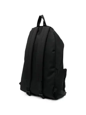 Balenciaga Backpack Explorer