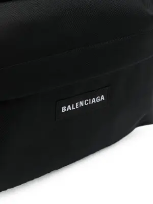 Balenciaga Backpack Explorer