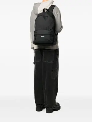 Balenciaga Backpack Explorer