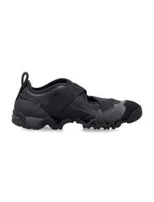 Adidas By Stella McCartney Stylish Sneakers