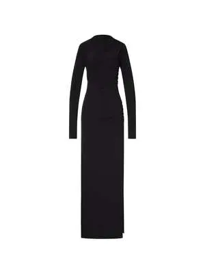 Andamane Glam Evening Dresses
