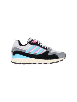 Adidas Sneakers - Multicolor