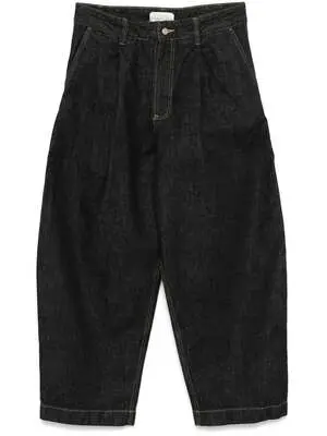 Studio Nicholson Tailored Pants For Men