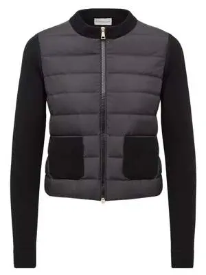 Moncler Casual Cardigans For Women