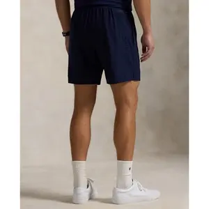 Ralph Lauren Wimbledon Ballperson Shorts