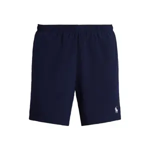 Ralph Lauren Wimbledon Ballperson Shorts