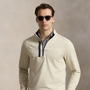 Ralph Lauren Sport Tops For Men