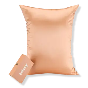 BLISSY Pillowcase Standard