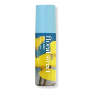 FLORAL STREET Arizona Bloom Perfume Mist - One-color