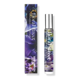 FLORAL STREET Enchanted Masquerade Eau De Parfum - One-color