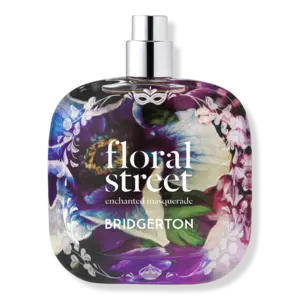 FLORAL STREET Enchanted Masquerade Eau De Parfum - One-color