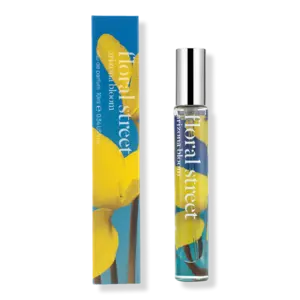 FLORAL STREET Arizona Bloom Eau De Parfum - One-color