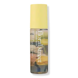 FLORAL STREET Wild Vanilla Orchid Perfume Mist - One-color