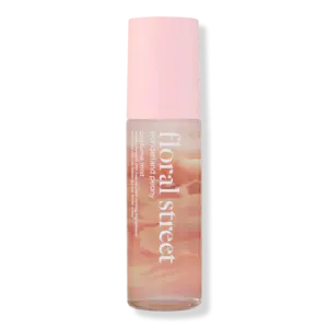 FLORAL STREET Wonderland Peony Perfume Mist - One-color