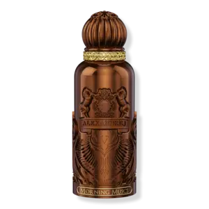 ALEXANDRE.J Morning Muscs Ii Signature Eau De Parfum - One-color