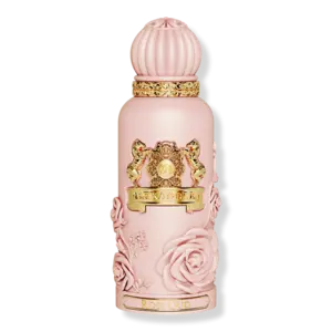 ALEXANDRE.J Rose Oud Ii Signature Eau De Parfum - One-color