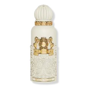 ALEXANDRE.J White Night Signature Eau De Parfum - One-color