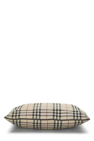 Burberry Brown Tote Large
