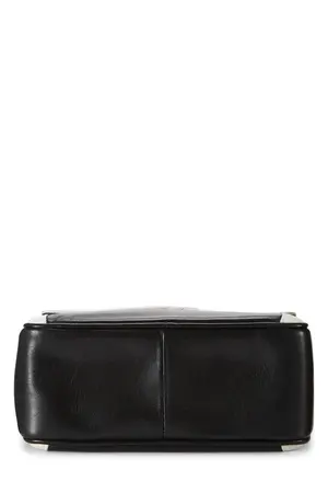 Chanel Multicolor Lambskin Pocket Camera Bag