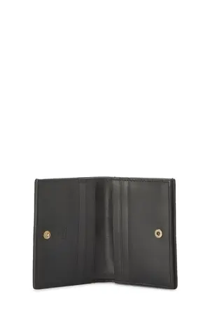 Gucci Ssima Card Case