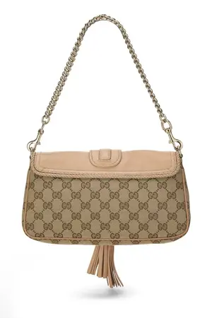 Gucci Original Gg Marrakech Evening Bag