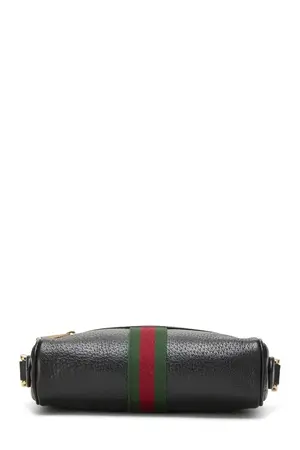 Gucci Ophidia Leather Crossbody Bag